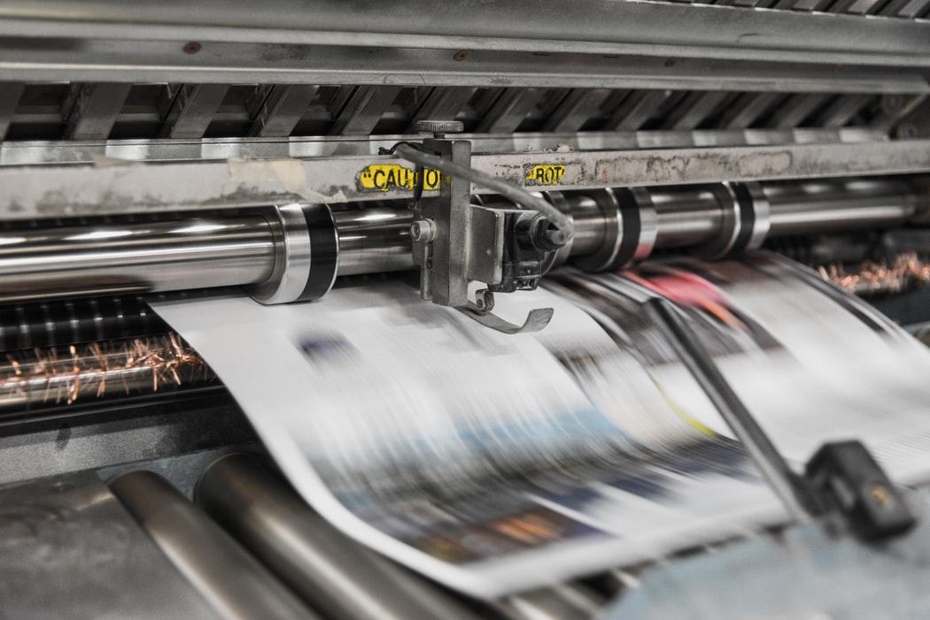 How To Stop Printer Leaking Ink On Paper Printer Repair Centre
