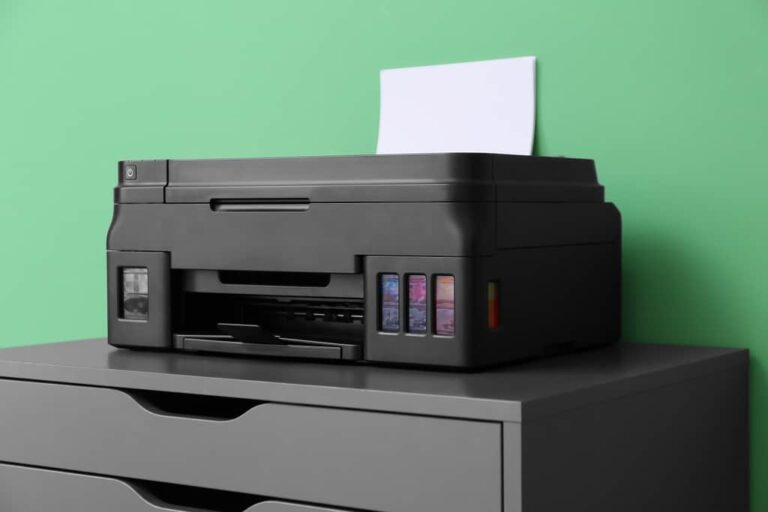 Printer Not Working with Windows 11? | Printer Repair Centre