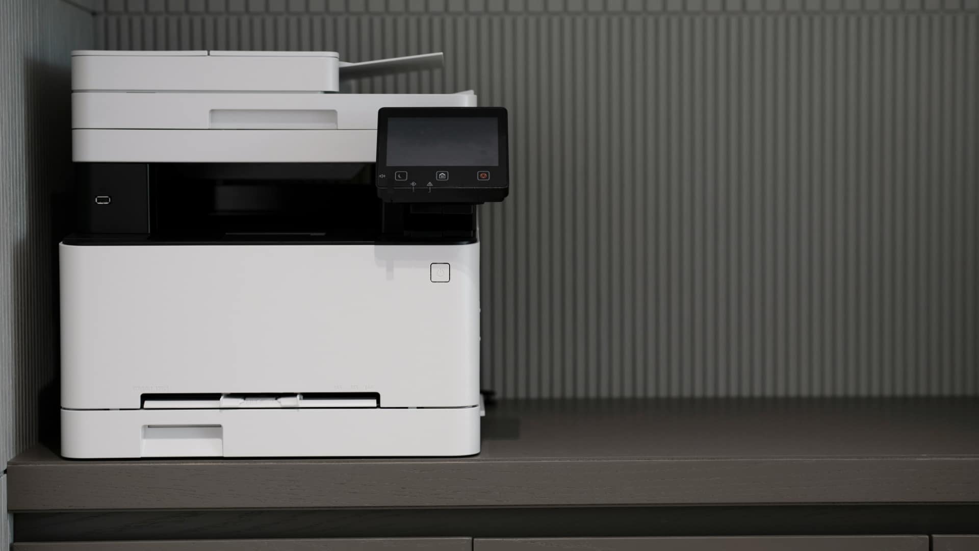 Kyocera Office Printers: 10 Benefits | Printer Repair Centre