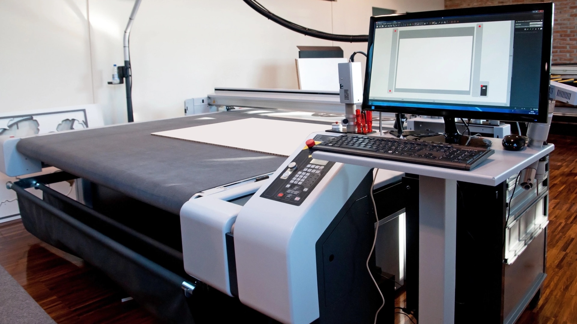 What Printers Do Architects Use? | Printer Repair Centre